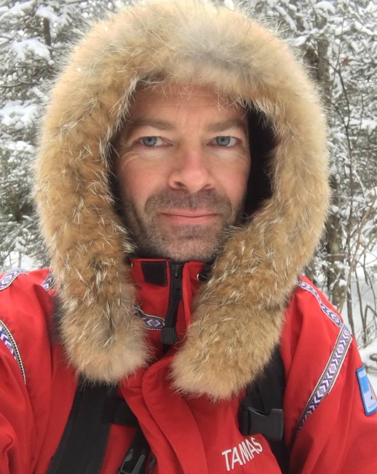 Élménykülönítmény