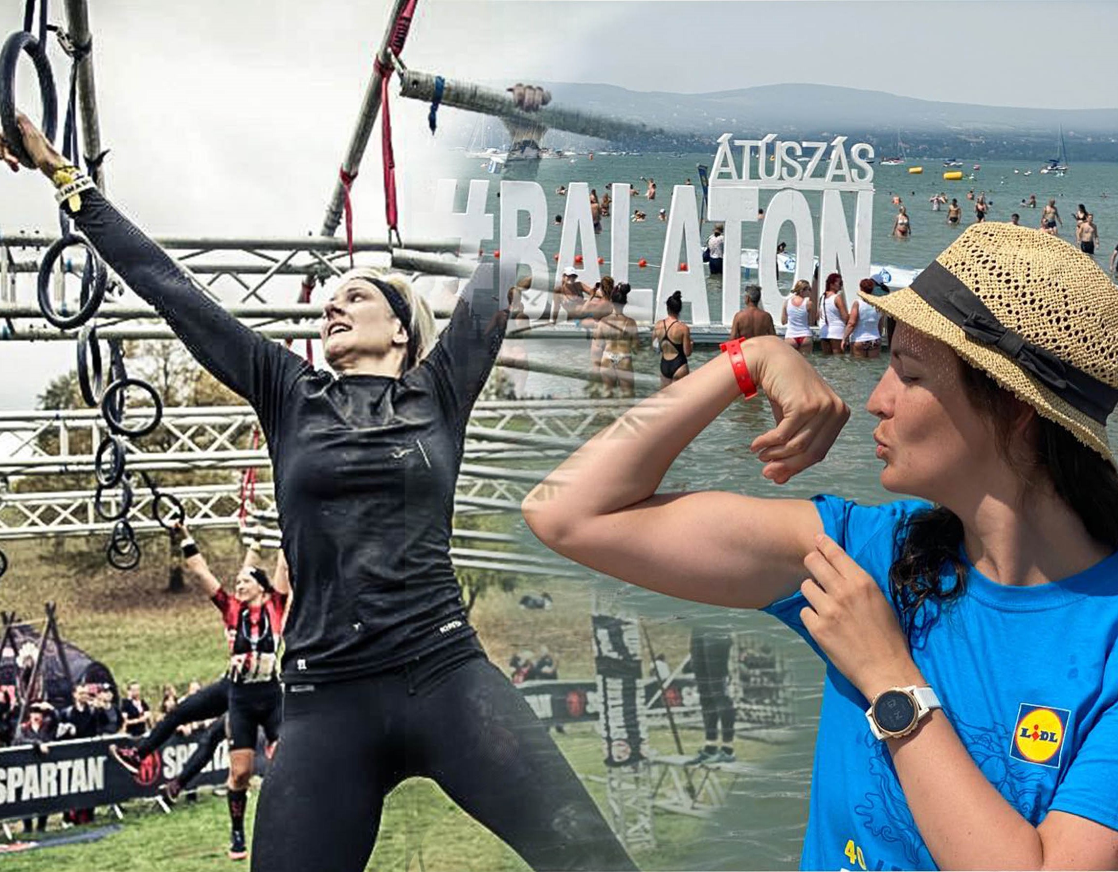 dr. Pejin Andrea - Élménykülönítmény